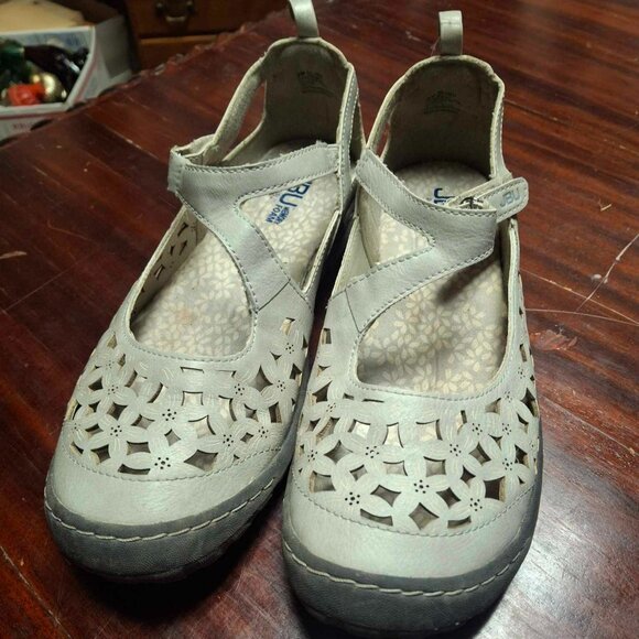 JBU | Shoes | Jbu By Jambu Wmemory Foam | Poshmark